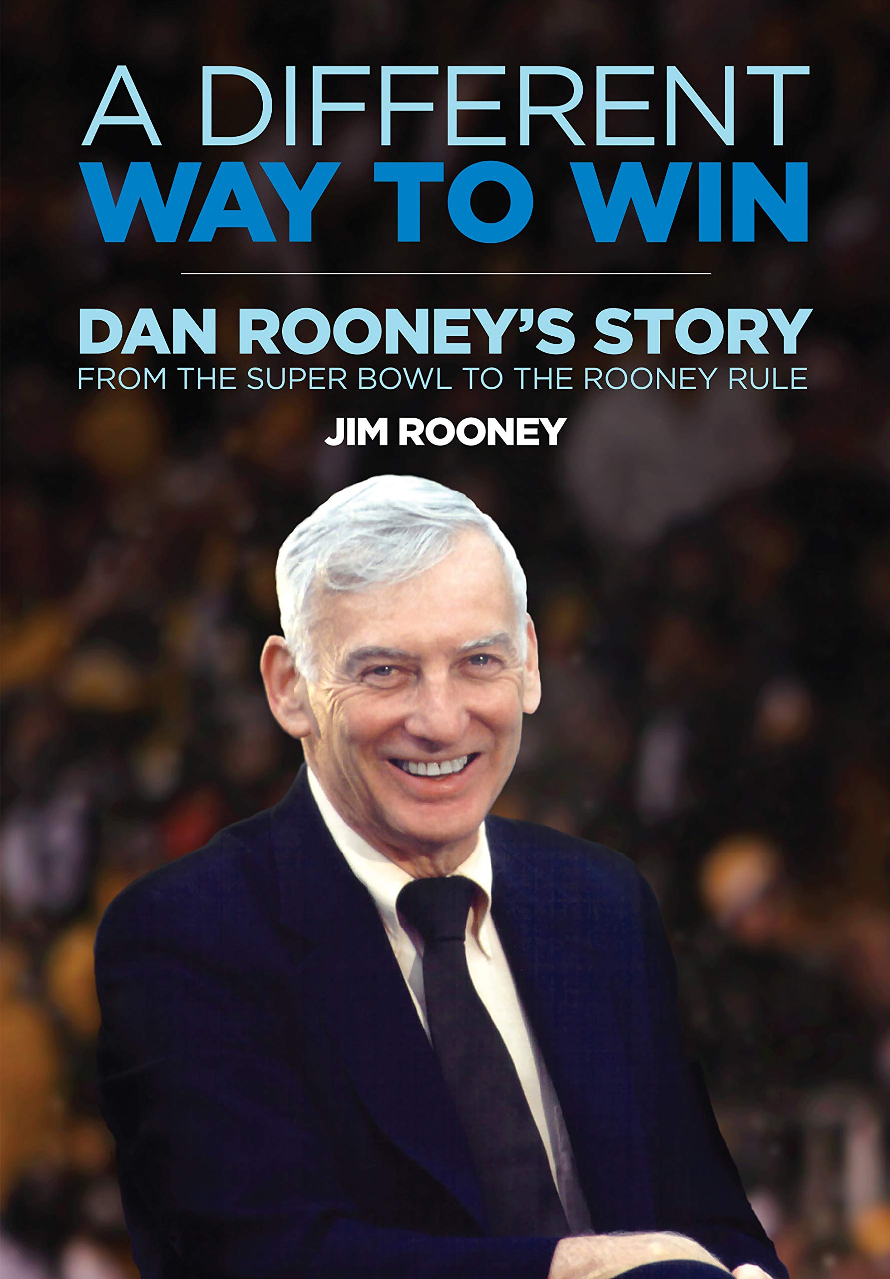 A Different Way to Win – Remove yourself from the equation